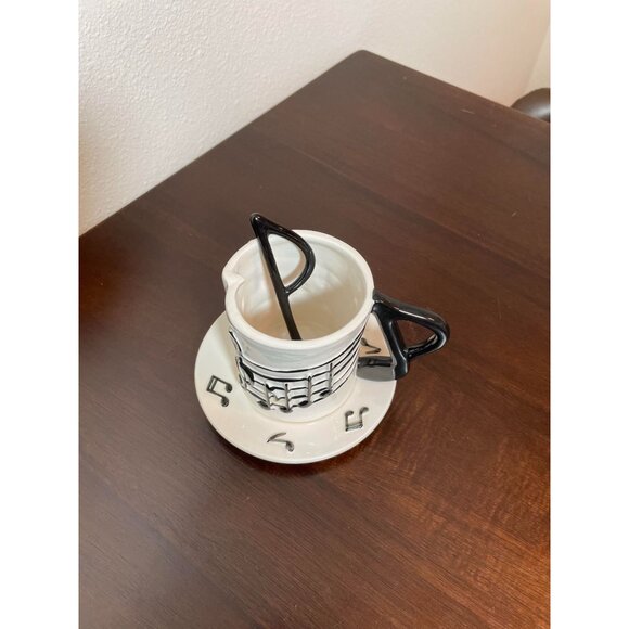 Sarsparilla | Dining | Vintage Sarsparilla Deco Designs Five And Dime ...